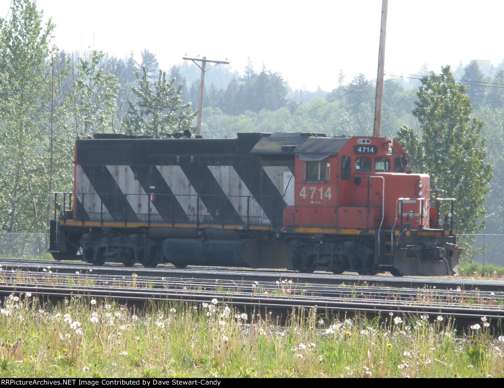 CN 4714 2014-05-30